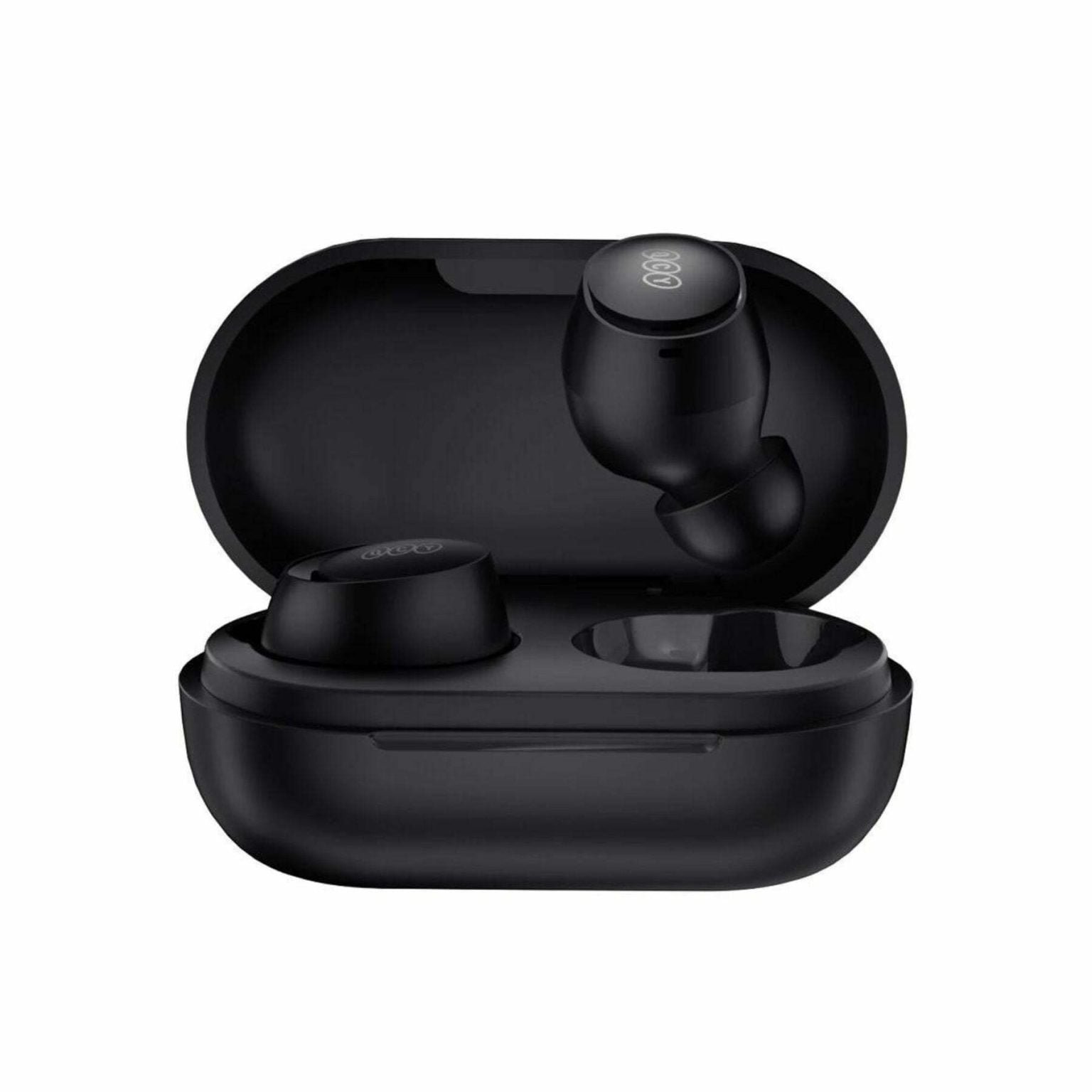 QCY ArcBuds Lite T27 Bluetooth 5.3 TWS Earbuds – Qcy Bangladesh